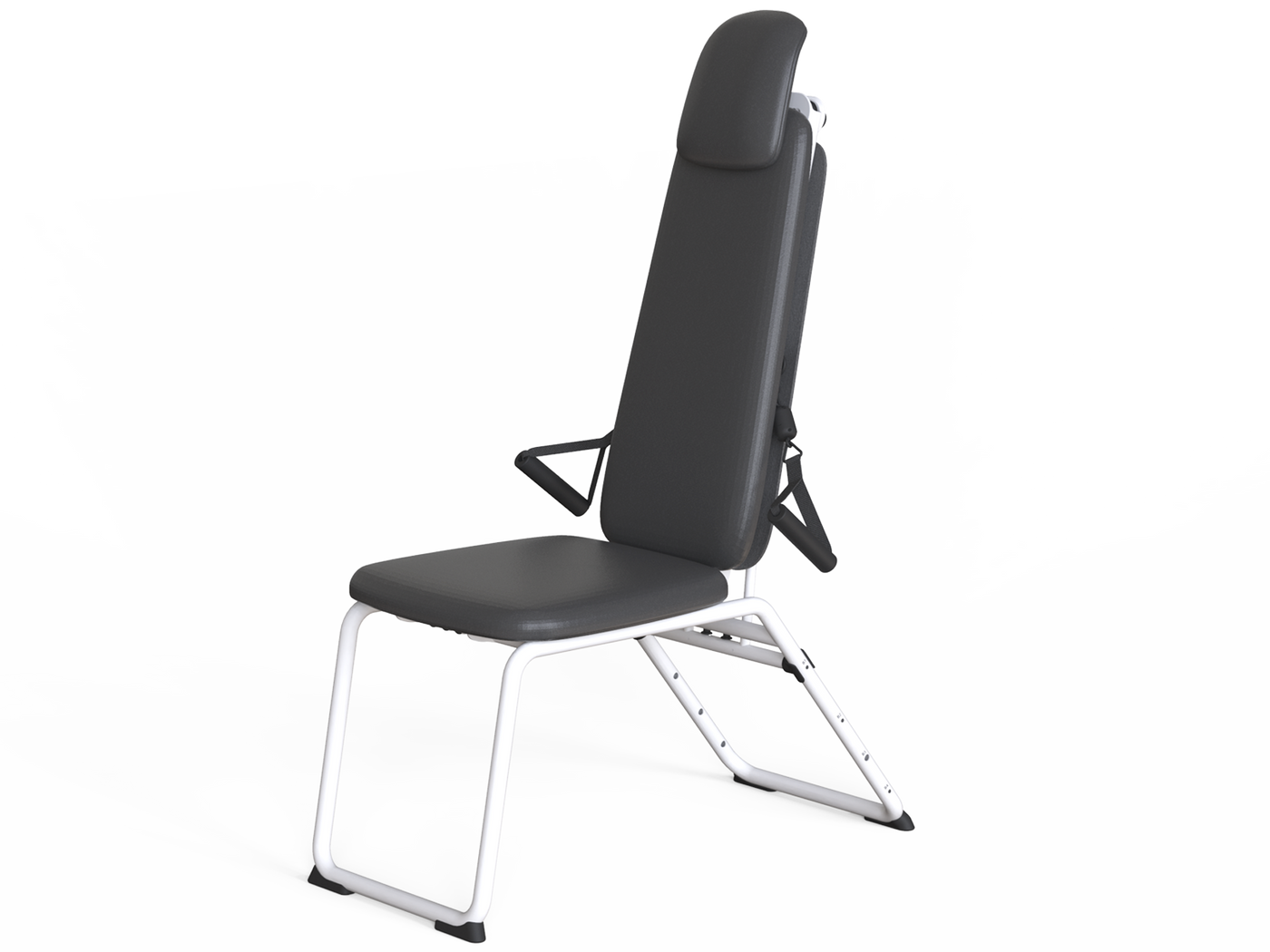 OHUP Gym Chair Standard