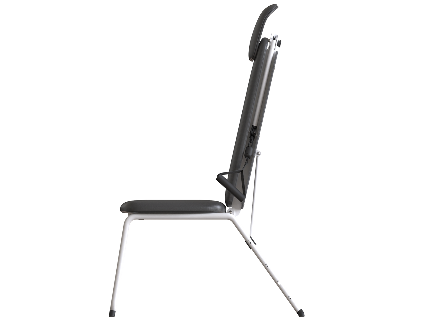 OHUP Gym Chair Standard